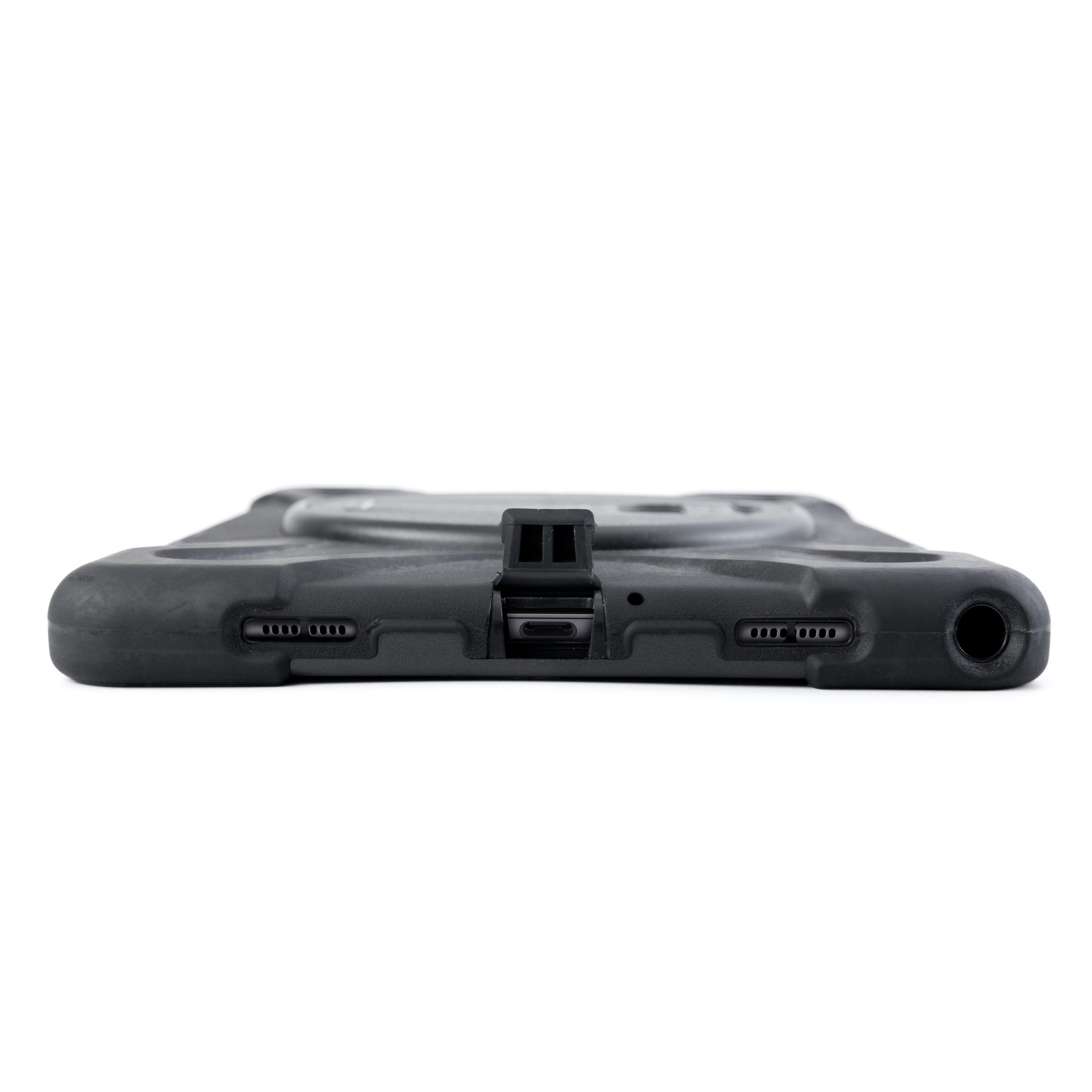 Classic pro TAB A9+ 11" rugged case - techair