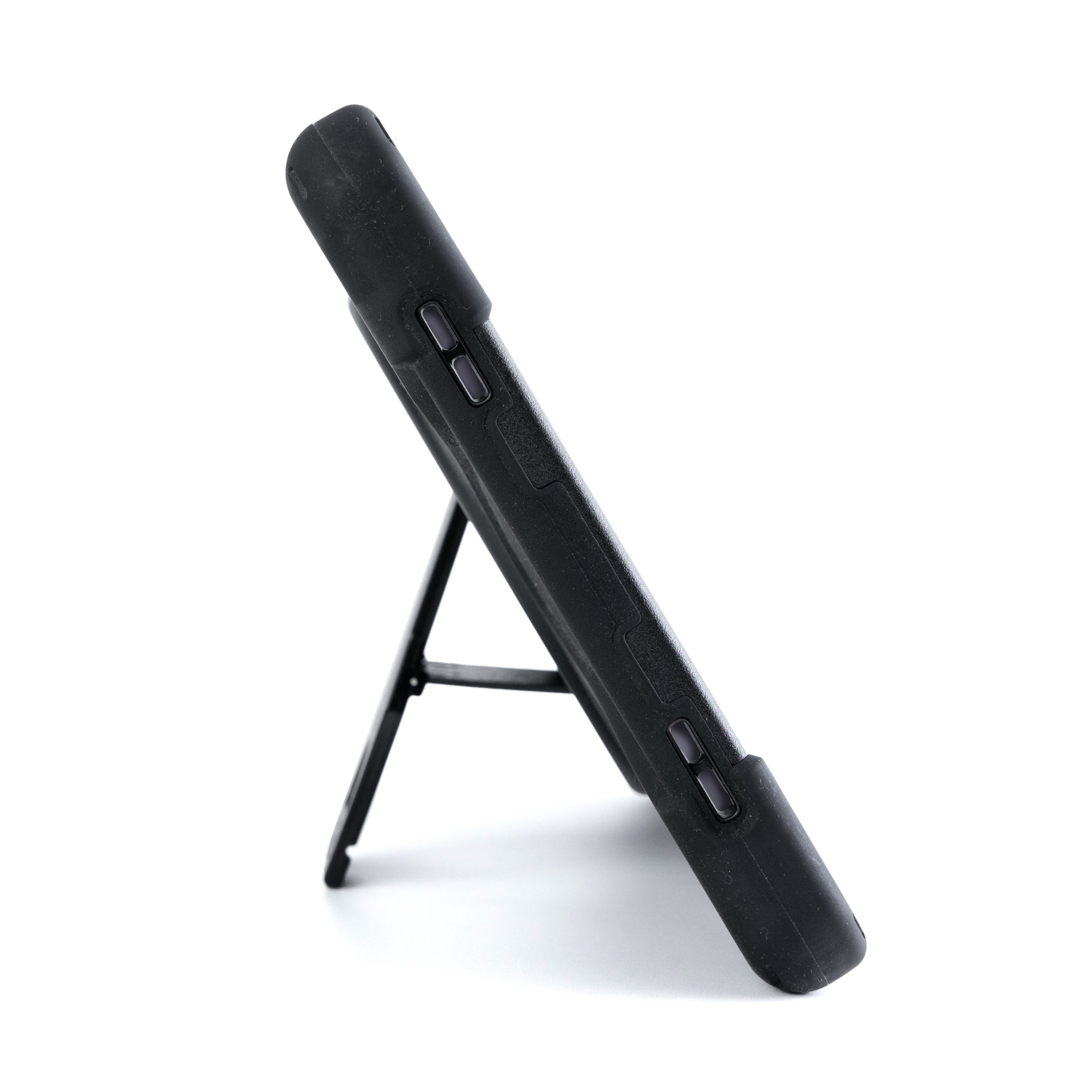 Classic pro TAB A9+ 11" rugged case - techair